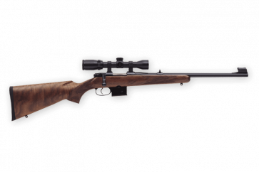 Would love to see a 7.62x39 bolt action : r/EscapefromTarkov