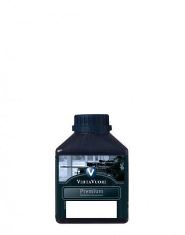 Vihtavuori Premium N320 - .5kg - Reloading Powder - Tesro Canada