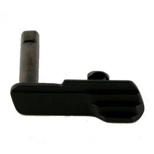 CZ - Slide Stop CZ 75 CZ 75 SP-01/ SP-01 Shadow w