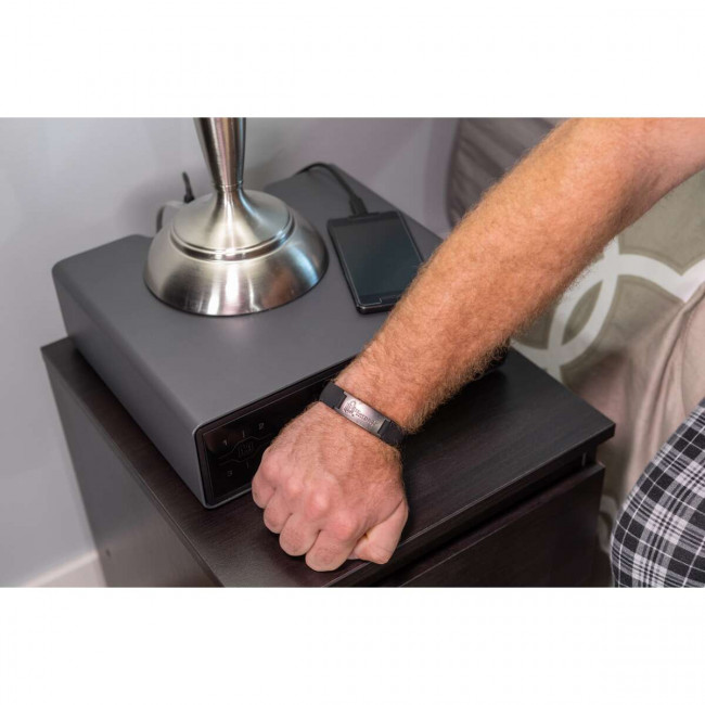 Hornady - RAPiD® Safe Night Guard®