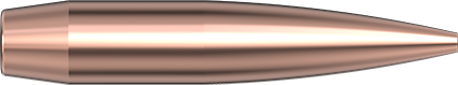 Hornady - Reloading Bullets - 30 Cal .308 168 gr HPBT AEROMATCH™ Item ...