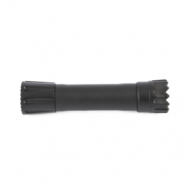 TONI SYSTEMS - Magazine tube extension for Beretta 1301 Tactical barrel ...