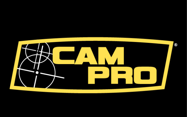 Campro Logo PROTON WAJA CPS VS PROTON WAJA CAMPRO.