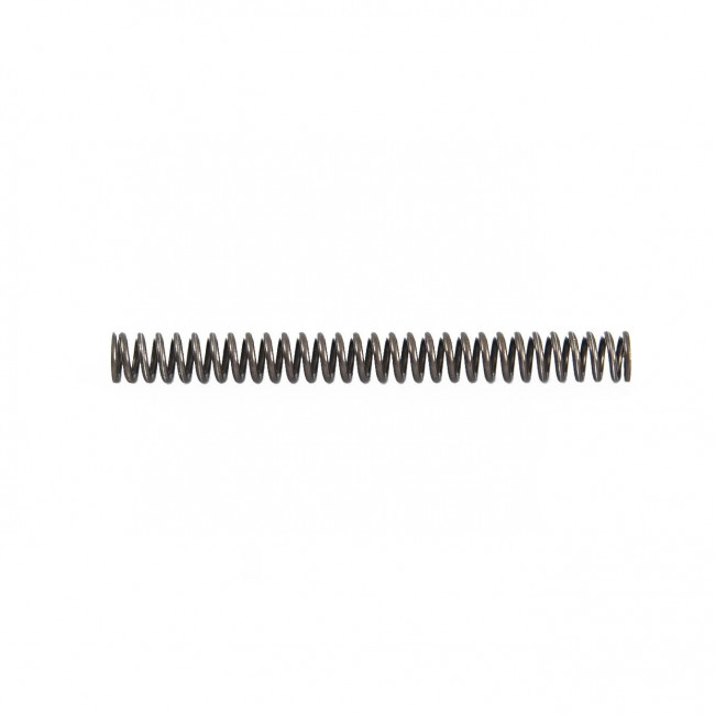 TONI SYSTEMS - Hammer spring for CZ - Black - CZC-8