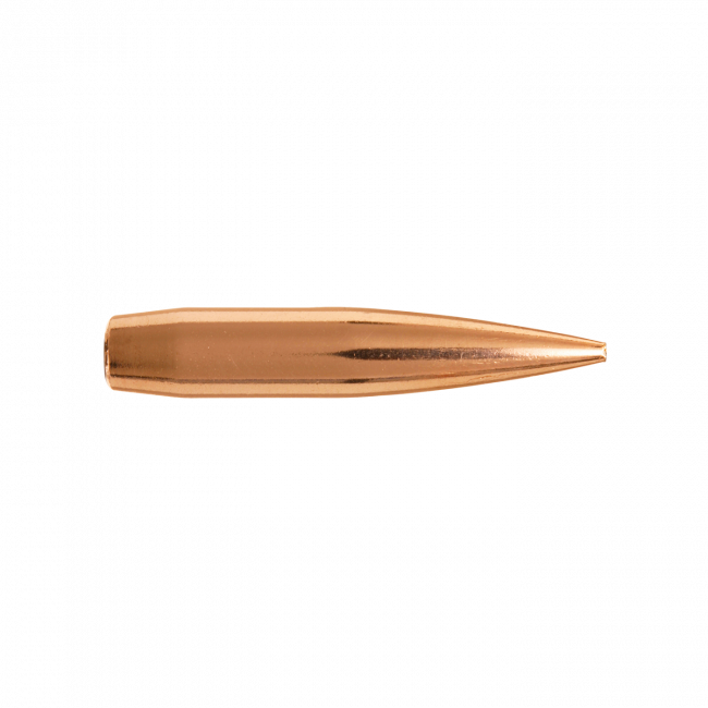Berger - Rifle Bullet 30 Caliber 230 Grain Hybrid Target - 100ct Part ...