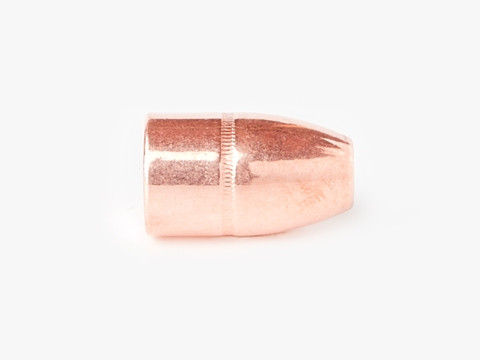 Campro - Reloading Bullets - 45-70 300 gr FCP - per 250