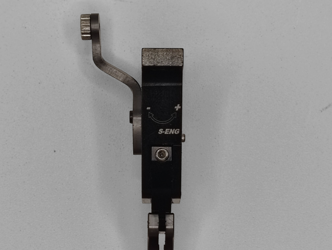 SIDHE - Target 457 PERFORMANCE Trigger - Canada