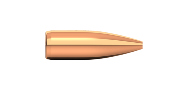 Lapua - Reloading Bullets -.30 cal 6,5 g / 100 gr Open Tip - Lapua G580 ...