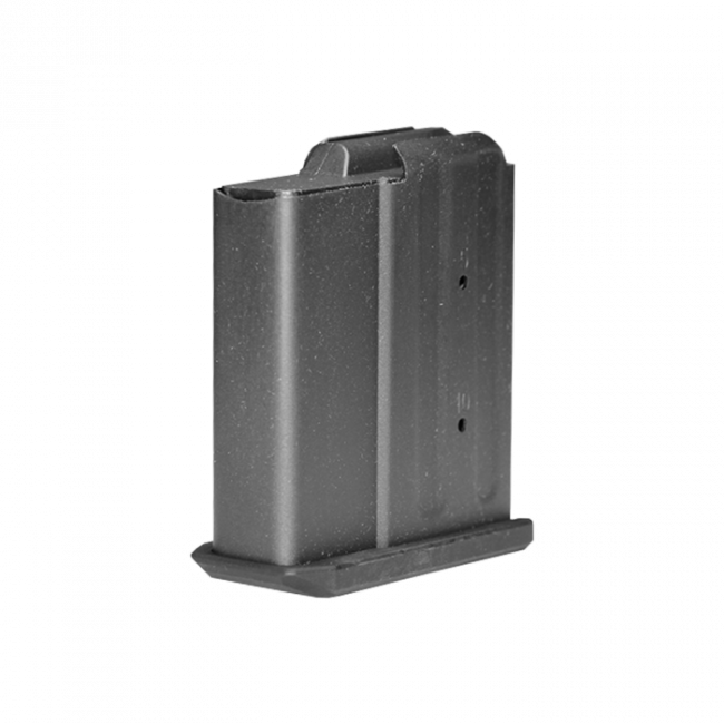 CZ - TSR .308WIN 10RD MAGAZINE