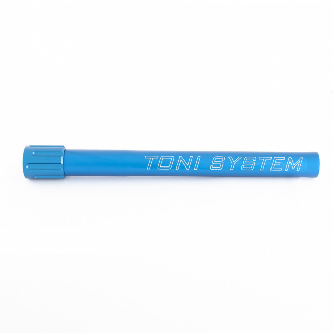 TONI SYSTEMS - Tube extension measure to barrel for Winchester SX3-SX4 ...