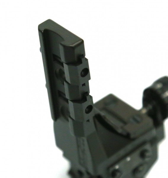 Anschutz - SIGHT SET - 6827 BIATHLON