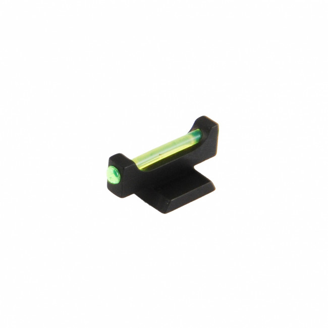 TONI SYSTEMS - Sight with fiber optic 1,5 mm for Kimber/Springfield ...