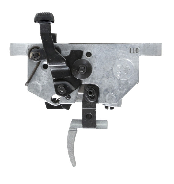 ANSCHUTZ - 1710 - MDT-ACC COMPETITION HB 23" - 22lr Rifle - Tesro Canada