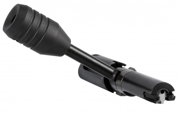 Anschutz Anschutz 1761 APR XRS .22LR - 22LR 22" barrel 1/2“28 - TESRO ...