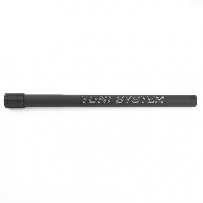 TONI SYSTEMS - Tube extension measure to barrel for Winchester SX3-SX4 ...
