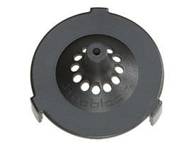 Knobloch Shooting Glasses K5 - Centering Device 37mm