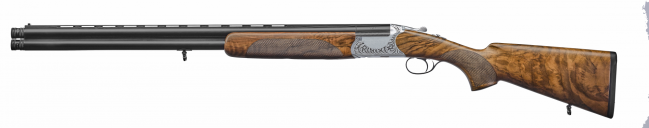 CZ - SUPREME FIELD 12 GAUGE, 28″ BARRELS