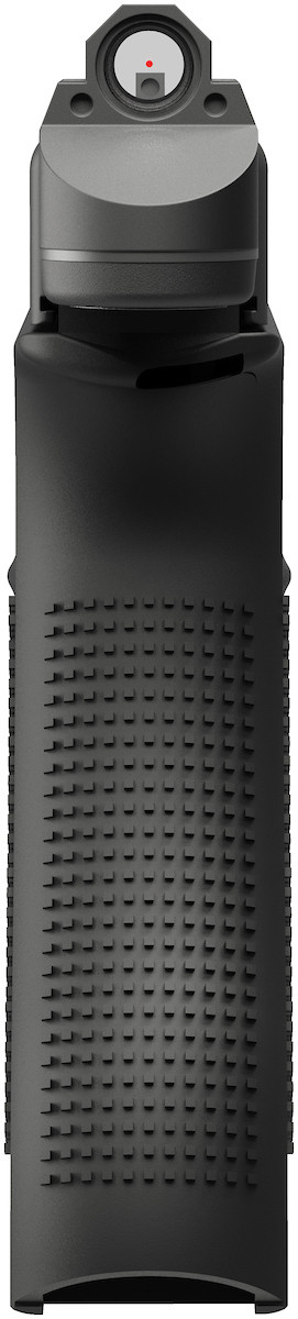 Leupold - DELTAPOINT MICRO (GLOCK) - Black -178745