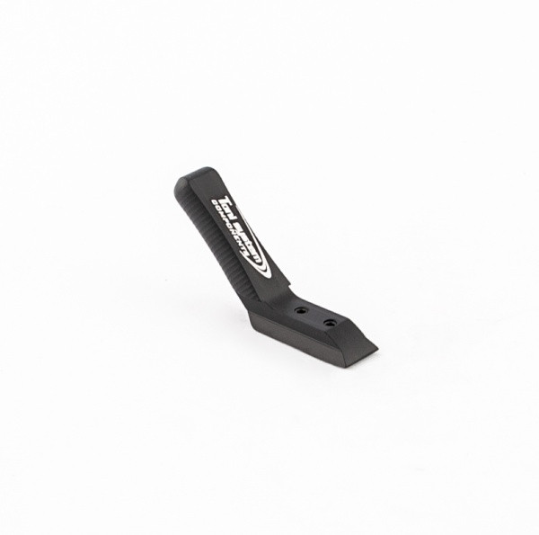 TONI SYSTEMS - Charging handle/ Slide Racker for CZ Tactical Sport ...