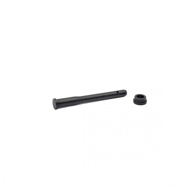 emann Tech Competition Guide Rod for GLOCK 19-23 GEN5 - Canada