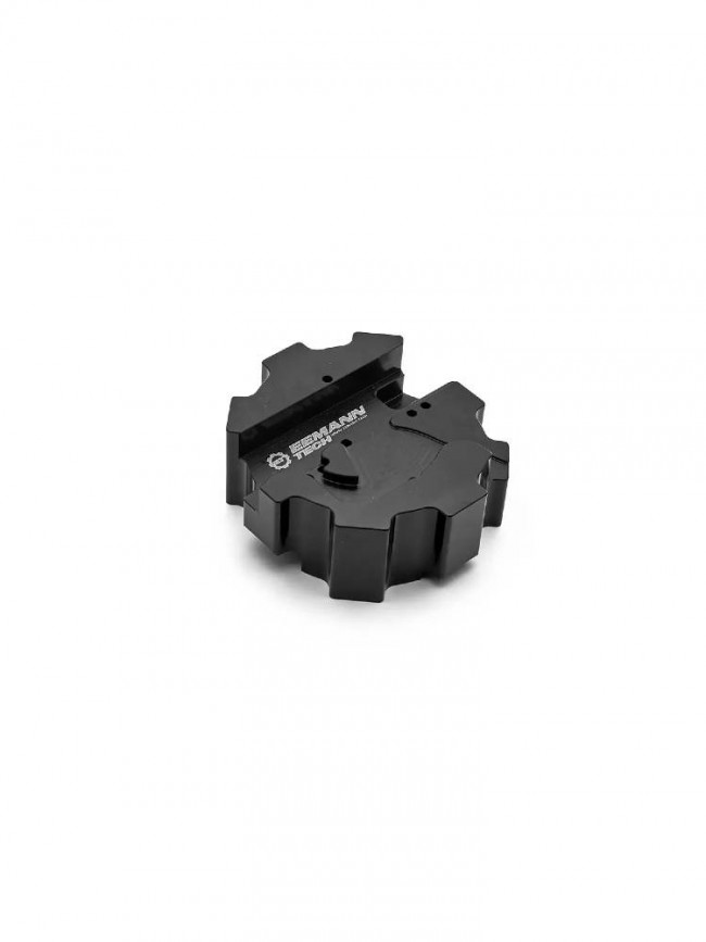 Eemann Tech Bench Block for CZ Shadow 2