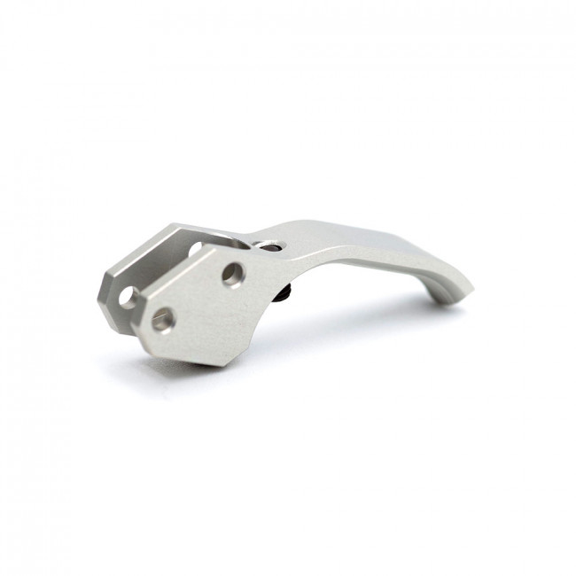 Eemann Tech Trigger for CZ 75, Back-Shifted / Short Fingers - Canada