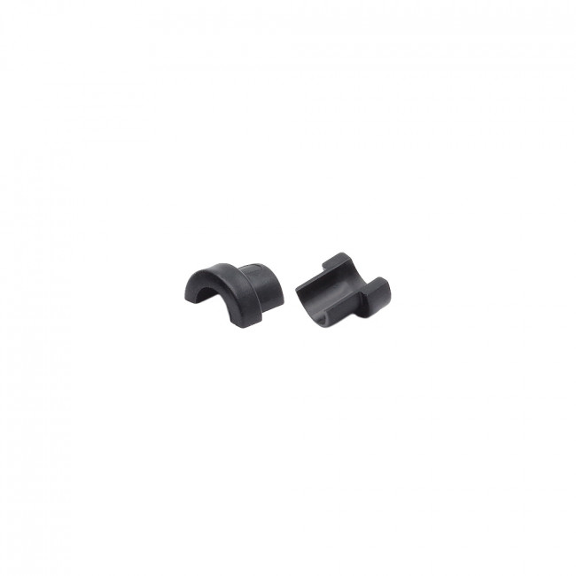 Eemann Tech Firing Pin Spring Cups for GLOCK - Canada