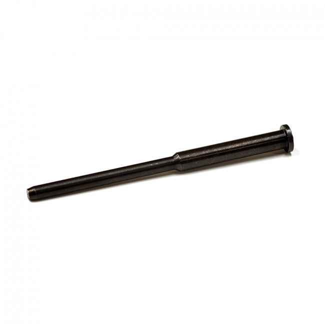 Eemann Tech Full Length Guide Rod for CZ 75 - Canada