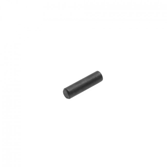 Eemann Tech Hammer Strut Pin for CZ - Canada