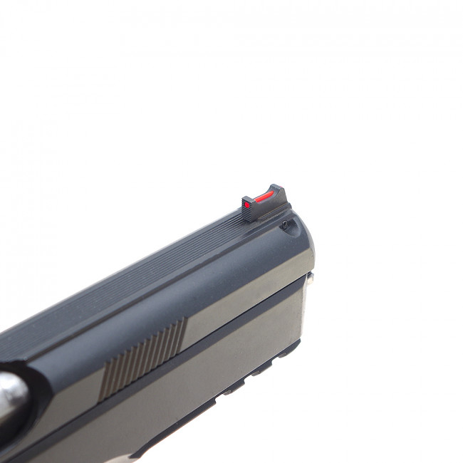 Eemann Tech Adjustable Sights Set for CZ Shadow - Canada