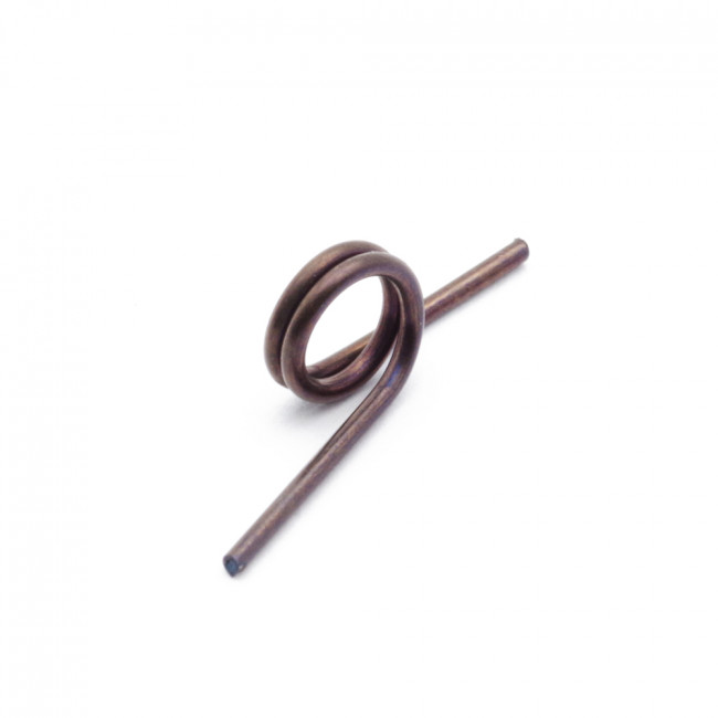 Eemann Tech Competition Trigger Spring for CZ 75 TS - Canada