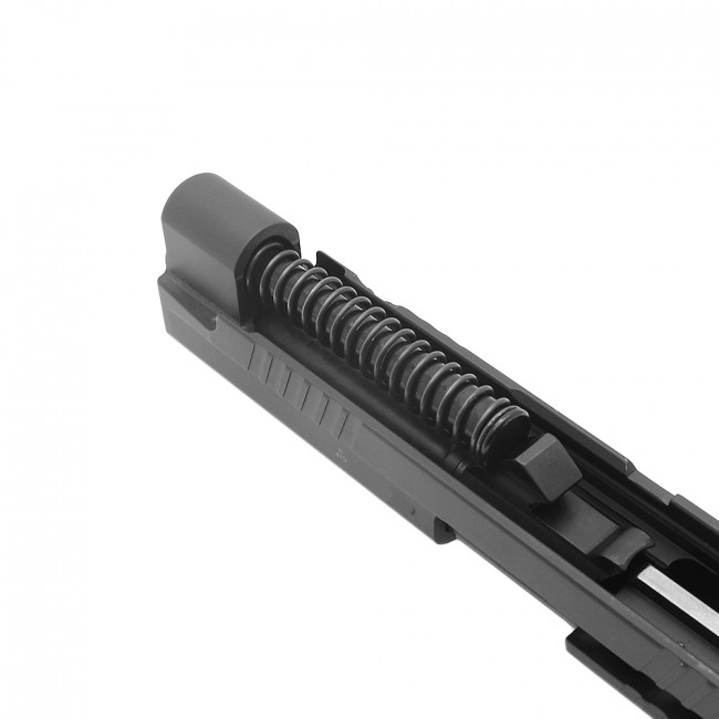 Eemann Tech Recoil System for SigSauer P226 - Canada