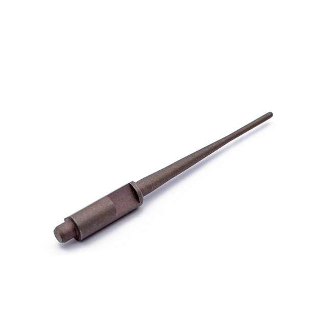 Eemann Tech Titanium Firing Pin for TANFOGLIO - Canada