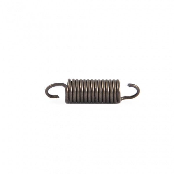 TONI SYSTEMS - Trigger spring lightweight competition - Black - GLTR
