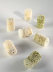 VFG Felt Cleaners - Barrel Cleaning Supplies - Tesro Canada