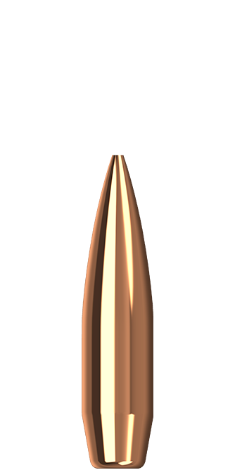 Lapua - Reloading Bullets - .30 Cal - 11.3 g / 175 gr MaxRange Target ...