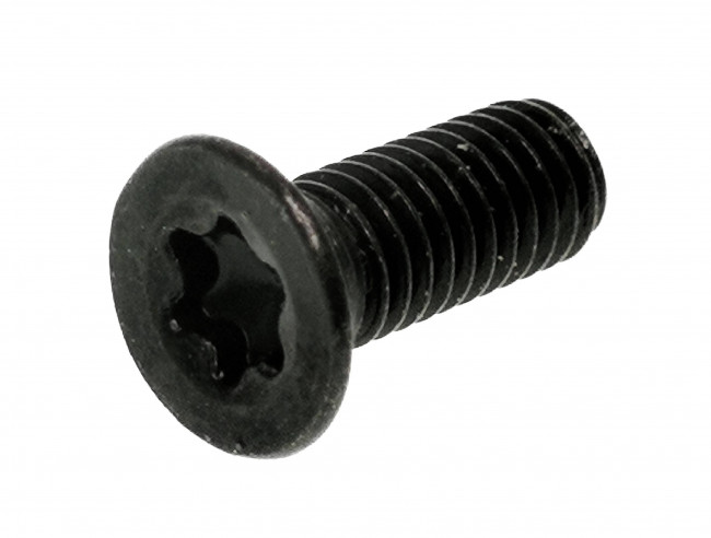CZ Spare Screw for Optics Ready Plate Mount