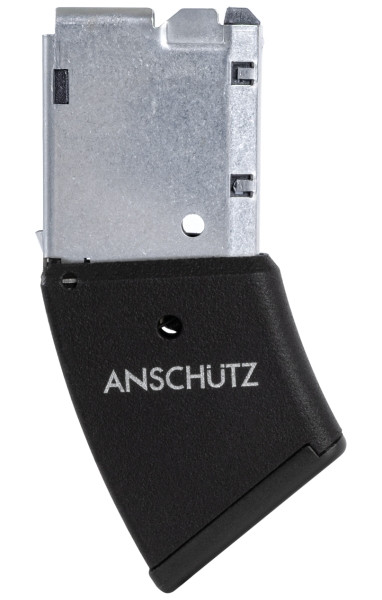 Anschutz - Magazine 1761, Cal. .22 LR 10 Shot
