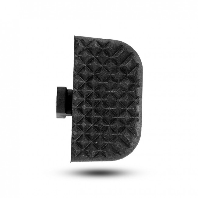 MDT - M-LOK ADJUSTABLE THUMB REST