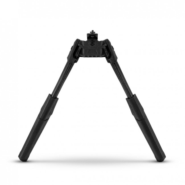 MDT-ORYX BIPOD M-LOK FDE