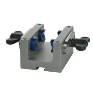 Test Bench - Ammunition Testing Tool - Mec at Tesro Canada