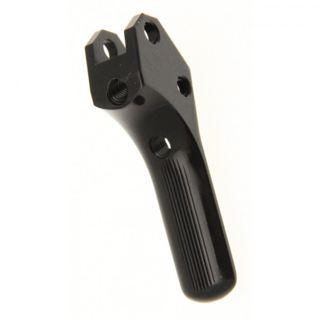 Xtreme-Tanfoglio SA Trigger Pro Edition - Canada