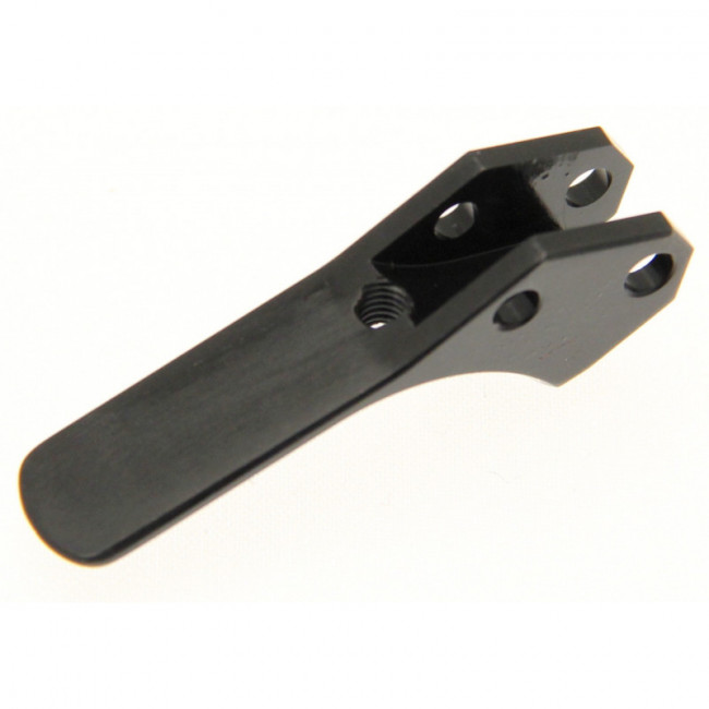 Xtreme-Tanfoglio SA Trigger Pro Edition - Canada