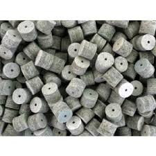 VFG Felt Cleaners - Barrel Cleaning Supplies - Tesro Canada